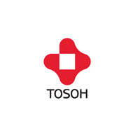 Job Listings - Tosoh Quartz, Inc. Jobs